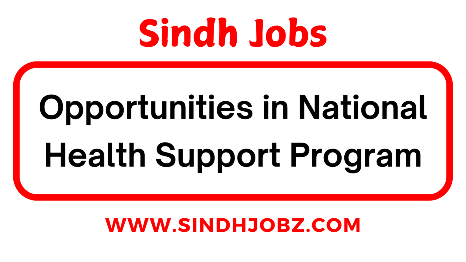 FBISE Jobs 2026 Must Apply Now