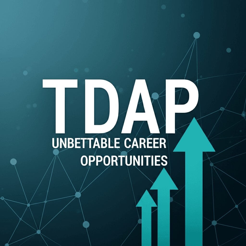 Trade Development Authority of Pakistan TDAP Jobs