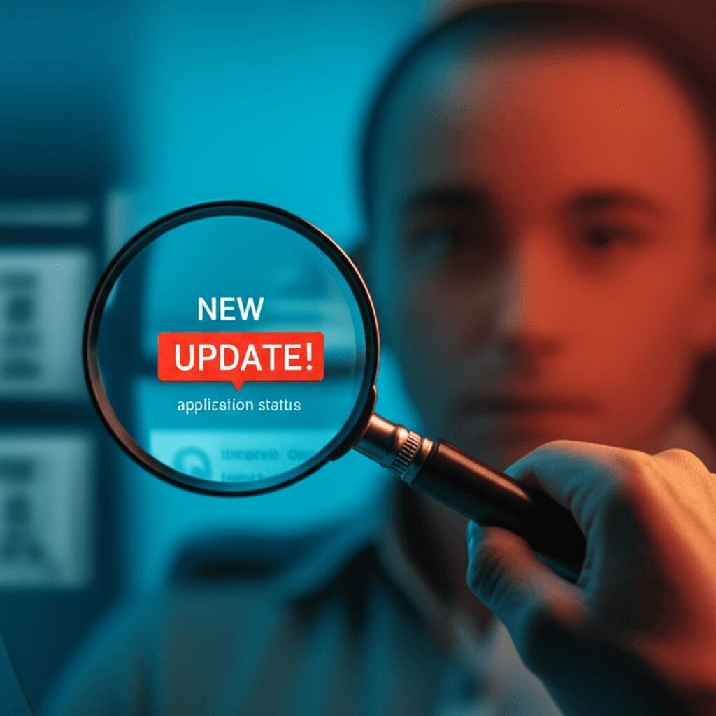 Head Constable Application Status: STS IBA Web Portal